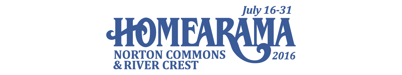 Artisan Signature Homes | Homearama 2016